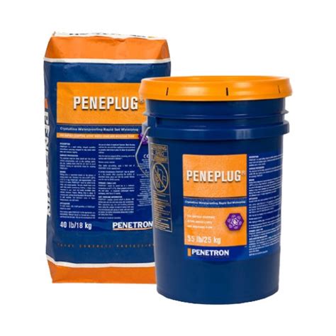 Crystal Growth Penecrete Mortar Ioannidis Monotika