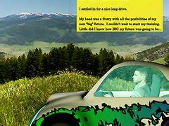 Videos By Tag Muscle Growth Page Thisvid Tube