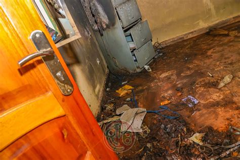 Rtnb Rtnb Added A New Photo