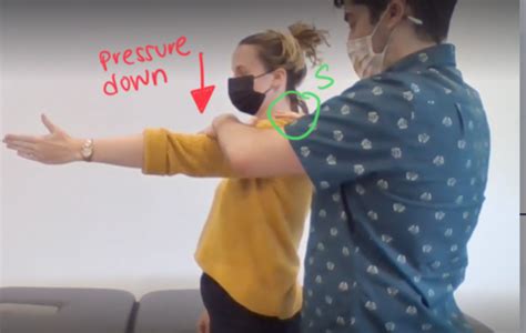 Mmt Flashcards Quizlet