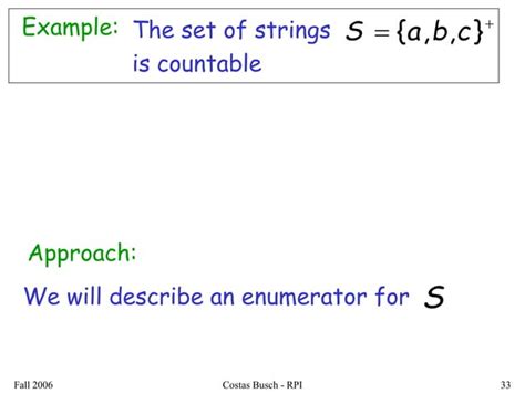 Universalturingmachineformallanguageppt