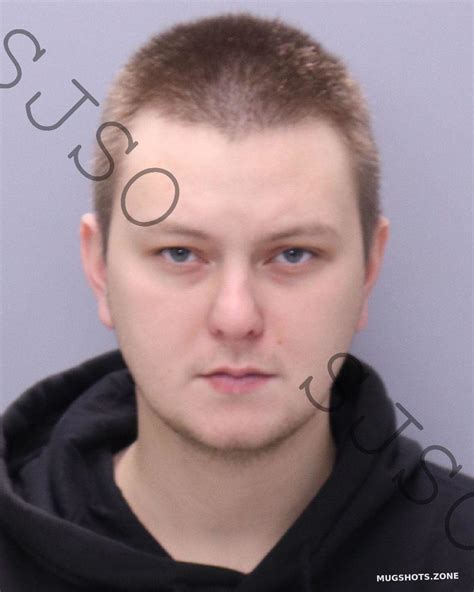 Boiun Daniil Nmn 07102024 St Johns County Mugshots Zone