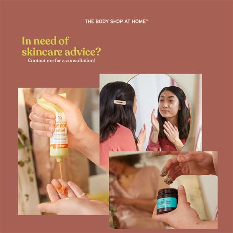 Sneha Bhosale On Linkedin Skincare Tipsandtricks Routine Help
