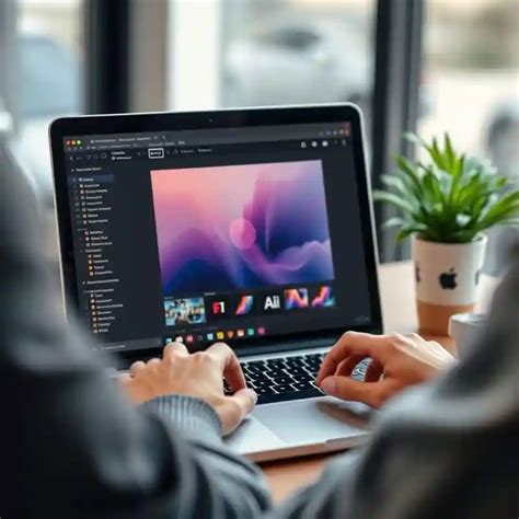 12 Free Figma Plugins To Boost Your Design Game Howik