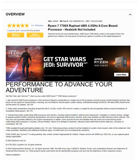 How Are Amd Rewards Game Codes Or Similar Deals Dealt With How Do You Get The Code — Micro