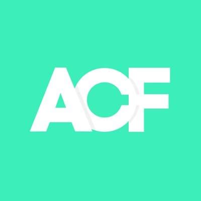 ACF Theme Code Pro Generate Code To Display ACF Fields Register Blocks Create Options Pages