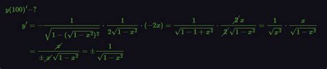 problems with left aligning in latex help obsidian forum