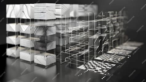 Visual Representation Of Convolutional Neural Networks From Input Image