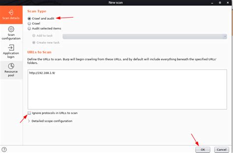Vulnuni 101 Walkthrough Vulnhub Vulnuni 1 Vulnhub Writeup