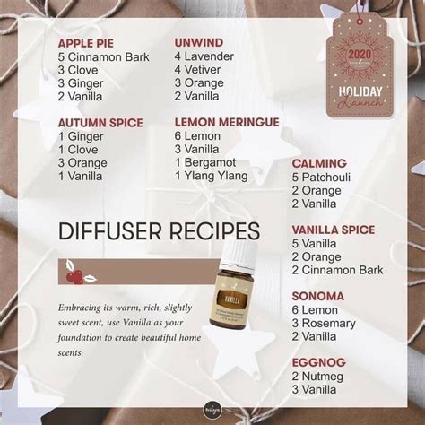 Pin By Teresa Wehr On Yleo Diffuse Me Essential Oil Diffuser Blends