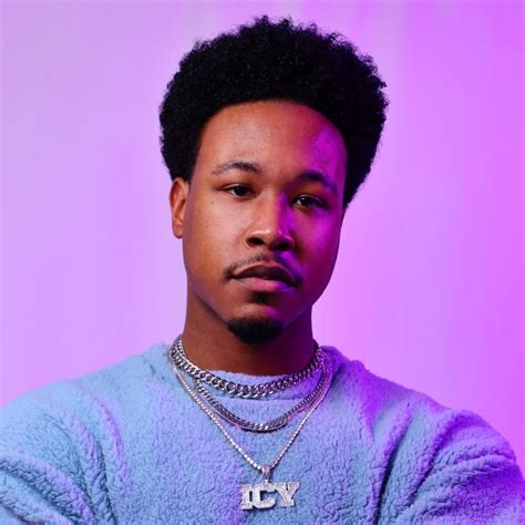 Collier Randall Medium