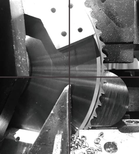 Lưỡi Cưa Hợp Kim Tct Thiết Bị Công Nghiệp