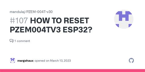 how to reset pzem004tv3 esp32 · issue 107 · mandulaj pzem 004t v30