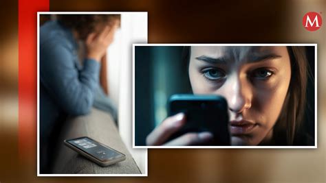 Violencia Digital Que Es