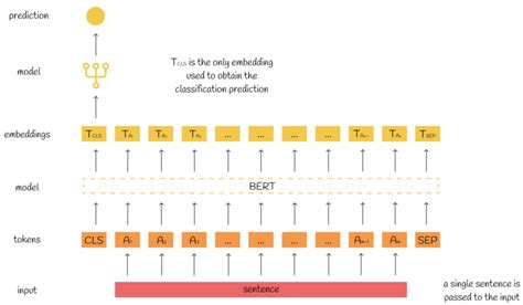 Large Language Models BERT Bidirectional Encoder Representations From Transformer Towards
