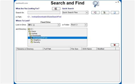 The 17 Best Free Search Tools For Windows 10