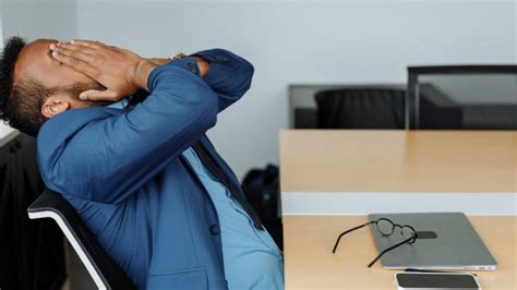 The Guide To Creating A Variance Analysis Report In Excel Solving Finance