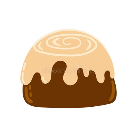 Cinammon Bun Stock Illustrations 238 Cinammon Bun Stock Illustrations Vectors And Clipart