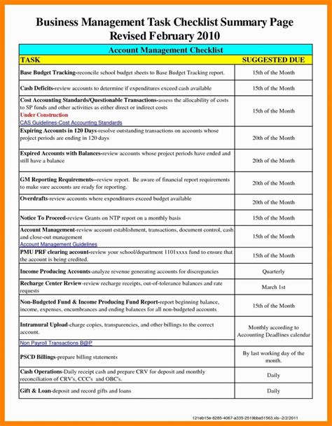 Job Tracking Spreadsheet Template Worksheet Spreadsheet 2018 For Project Management Task