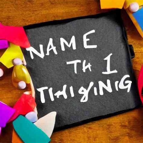 Everything You Need To Know About How Do I Create A Catchy Business