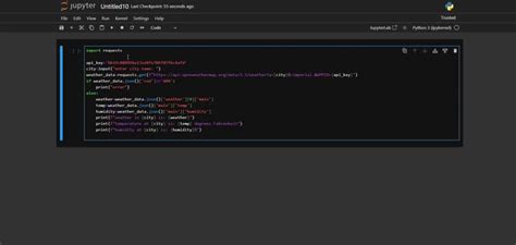 Debankana Bose On Linkedin Oasisinfobyte Oasisinfobyteinternship