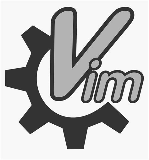 Vim HD Png Download Kindpng