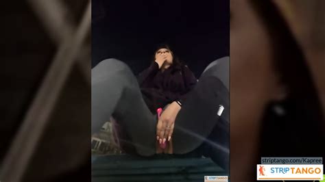 Connect With Her Live Shes Just A Click Away From Your Screen For A Realtime Conversation Live