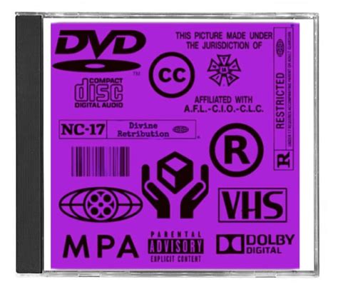 i need help making this cool r albumcovers