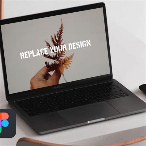 100 Best Free Figma Mockup Templates Css Author