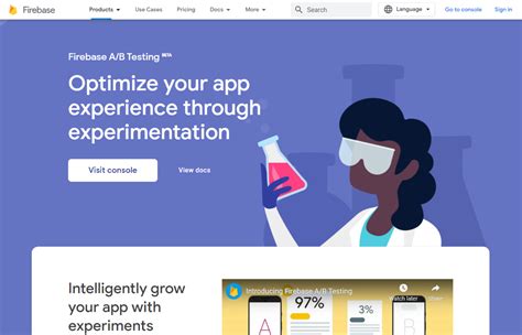 Website Optimization 10 Improvement Ways Free EBook