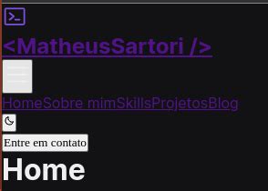 Before Selector Crashing The CSS For The Builded Application With Next 13 4 Issue 1083