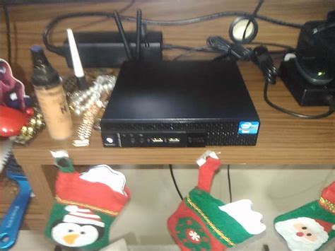 Classic CRT Collection Overlay Pack Work In Progress RetroPie Forum