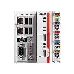 HMK Automation Group Ltd Industrial Manufacturer Product Line