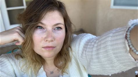 Kassi Moe Bang Bang Bang Selena Gomez Cover Youtube