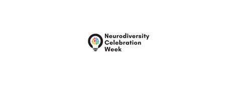 Neurodiversity Celebration Week 2025 Schedule March 17 23 Lancaster