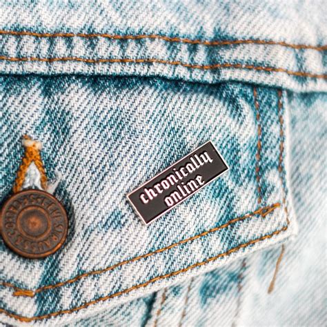 Home | Dragon Denim