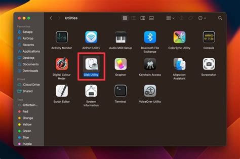 How To Create MacOS Sonoma Bootable USB Installer