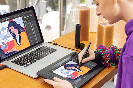Best VNC Software In Based On Real Tests