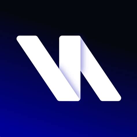 Vrin 3d By Rebuilderai Inc