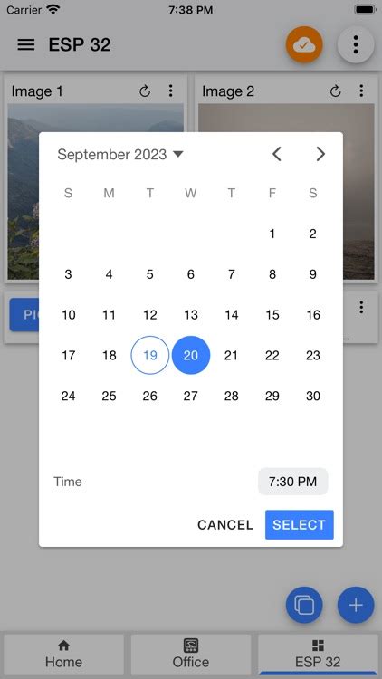 Iot Mqtt Panel Pro By Rahul Kundu