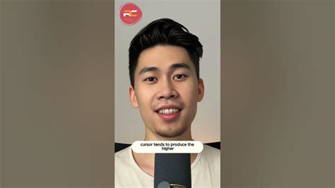 Windsurf Vs Cursor Which Ai Coding App Is Better Ai Cursor Coding Copycoder Windsurf