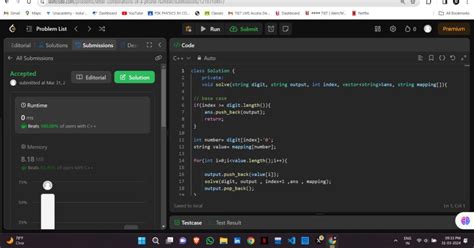 sourabh singh on linkedin 100daysofdsa 100daysofcoding lovebabbar