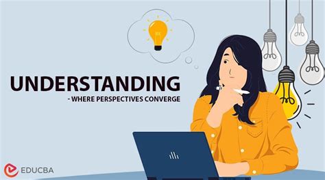 Why Rubycon Capacitors Are The Gold Standard In Power Supply Design Supreme Components