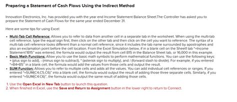 Begin Tabular C C C Hline Chegg