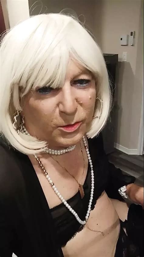 Gay Porno En Français Porn In French Sex Videos Featuring French