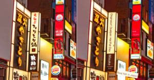 Google Can Now Translate Text In Photos From Your Browser PetaPixel