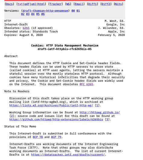 safari custom user agent css overrides using webfonts