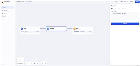 Awesome Dify Workflow 分享一些好用的 Dify Dsl 工作流程，自用、学习两相宜。 Sharing Some