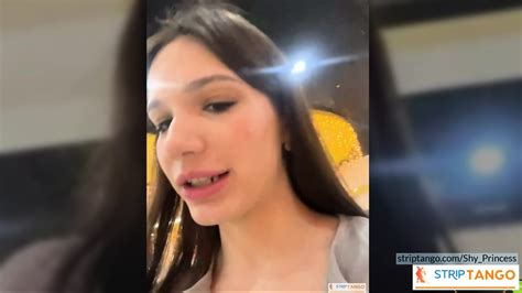 Register And Obtain Credits The Link Is Waiting For You In The Video At