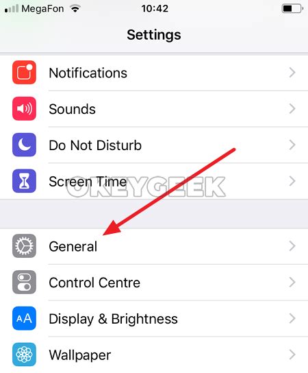 How To Find Out Which Mac Os Or Ios Is Installed On Your Macbook Iphone Ipad